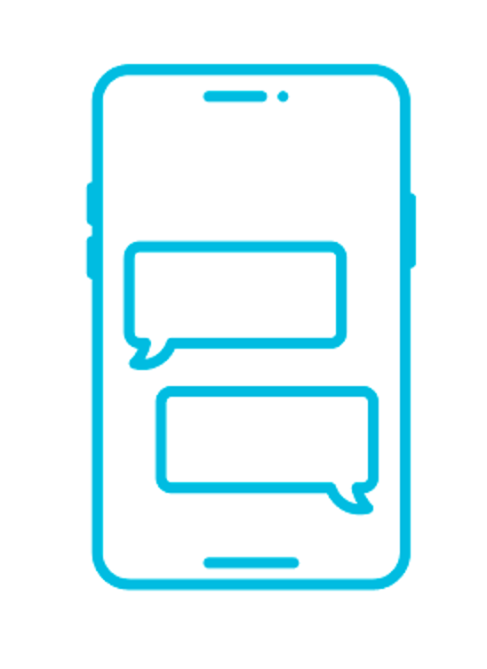 Smart Charge Management Quickstart Guide – WeaveGrid for BGE Help Center